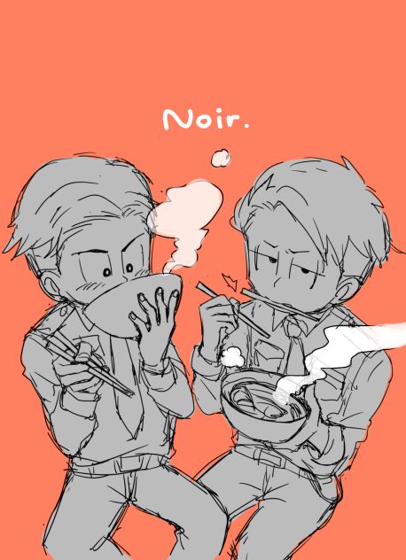 無題597 - ibisPaint