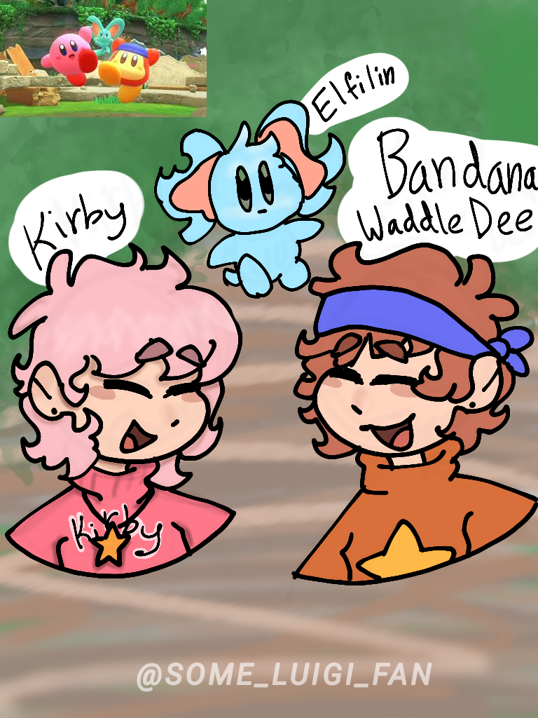 REQUEST BY Yasu Mikazuki!! ｡⁠ ⁠‿⁠ ⁠｡ - ibisPaint