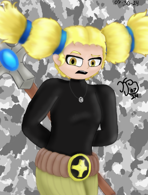 Are you sure - ibisPaint