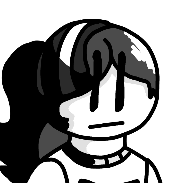 yo cuando - ibisPaint