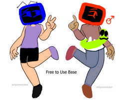 Untitled145 - ibisPaint