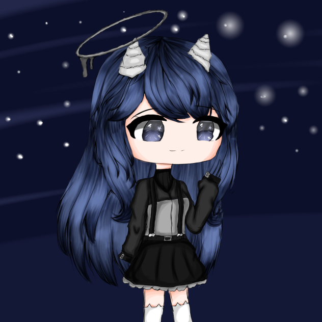 Titelloses 32 - ibisPaint