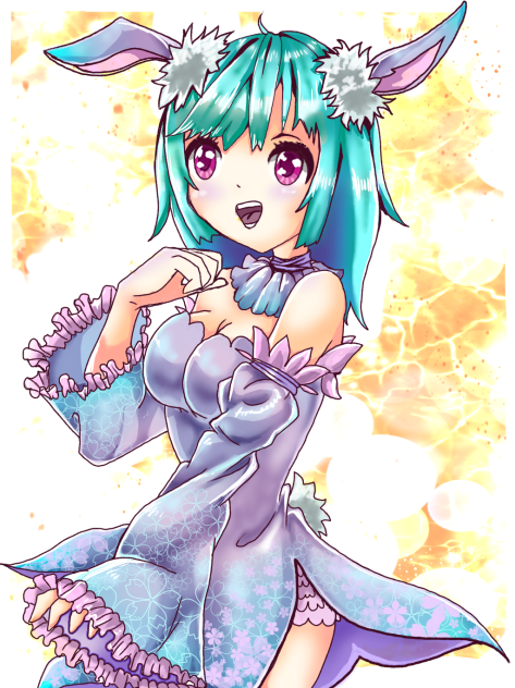 Titelloses 72 - ibisPaint