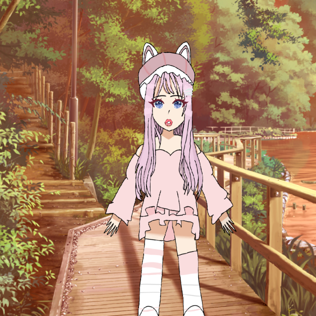 Untitled66 - ibisPaint