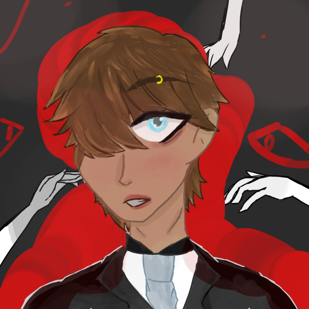 Smexy I think….. - ibisPaint