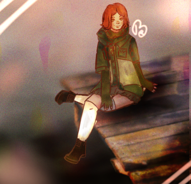 Untitled758 - ibisPaint