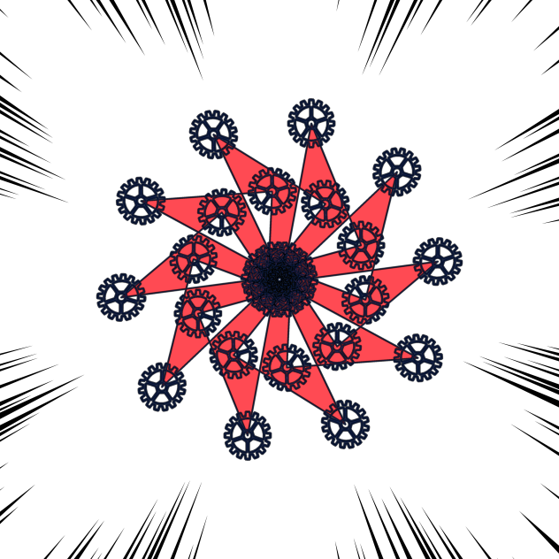 untitled 69 - ibisPaint