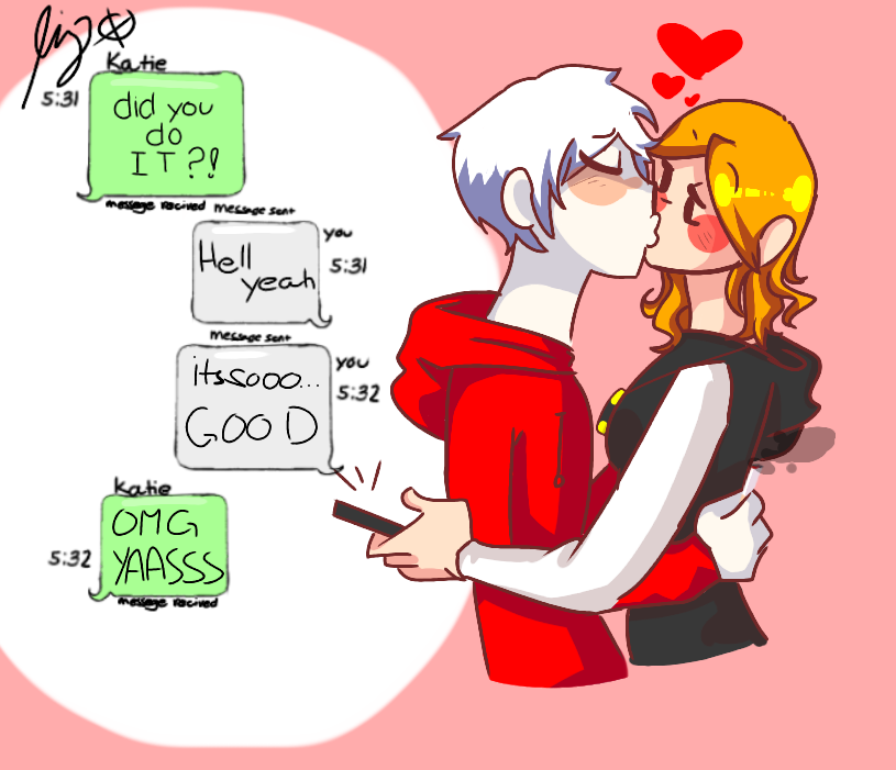 mission 2 completed - ibisPaint