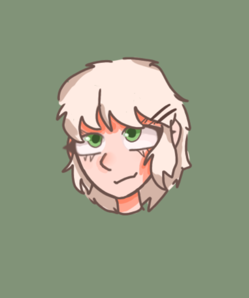 Draw_666 - ibisPaint