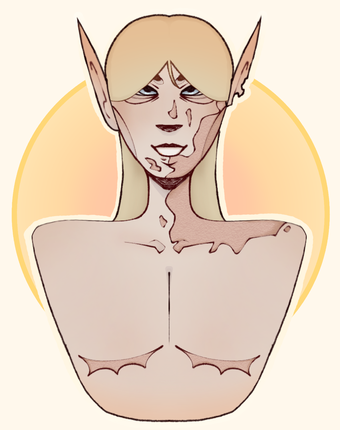 Untitled894 - ibisPaint