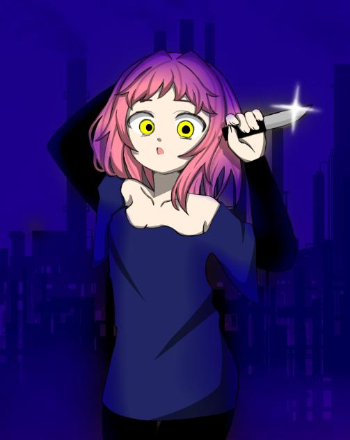 無題643 - ibisPaint