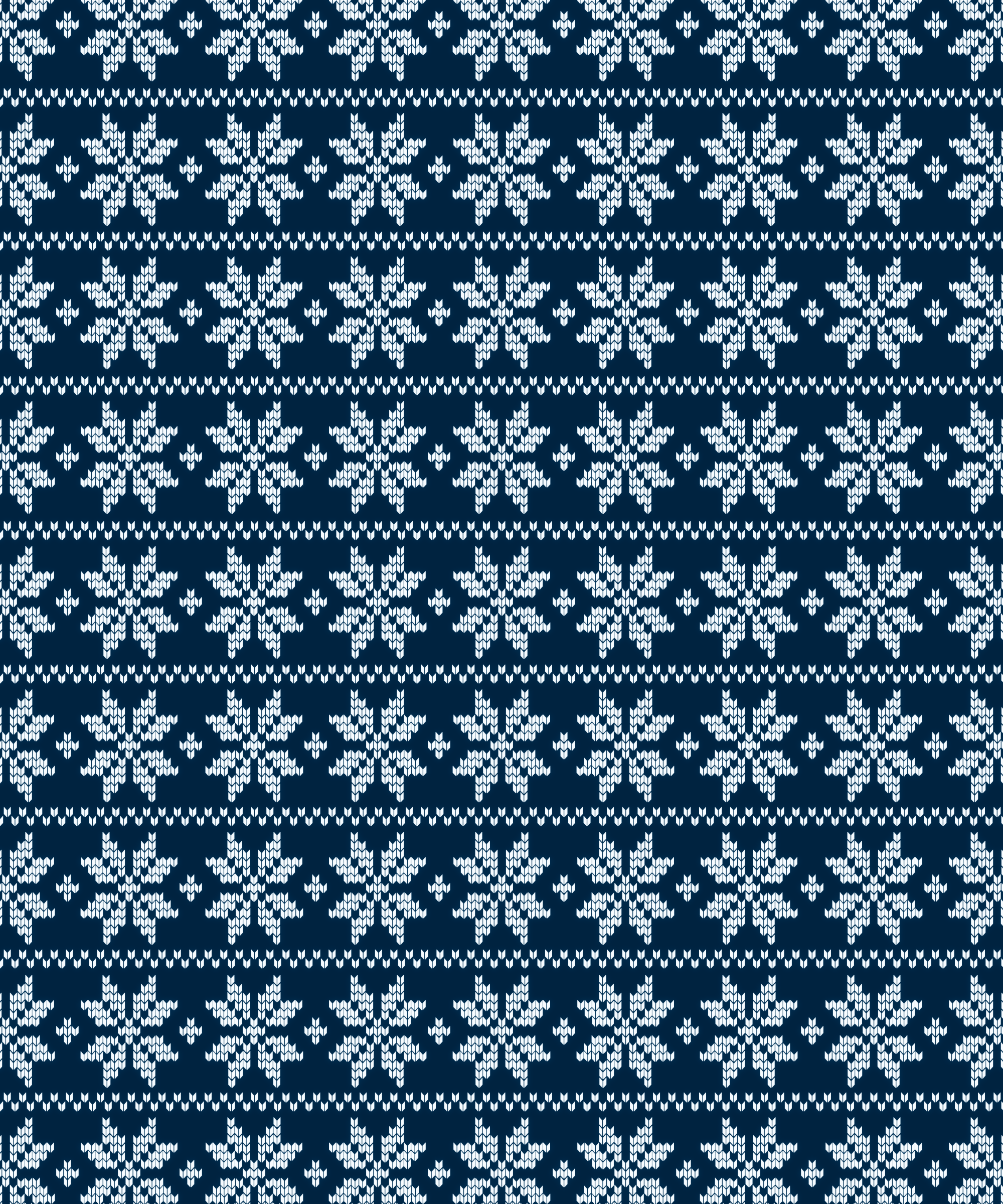 Nordic Pattern 1c - ibisPaint