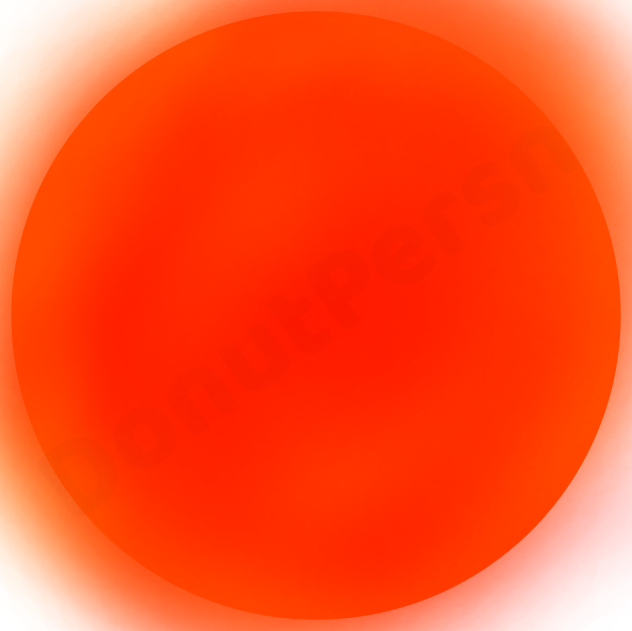 UY Scuti - ibisPaint