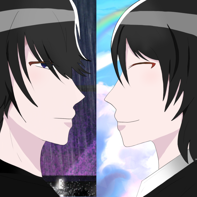 価値観 - ibisPaint