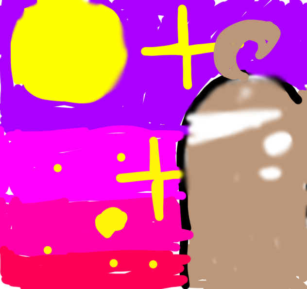 無題13 - ibisPaint