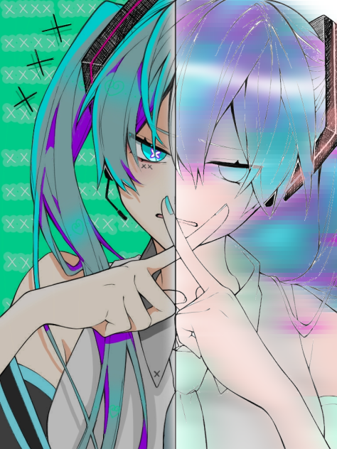 collab... - ibisPaint