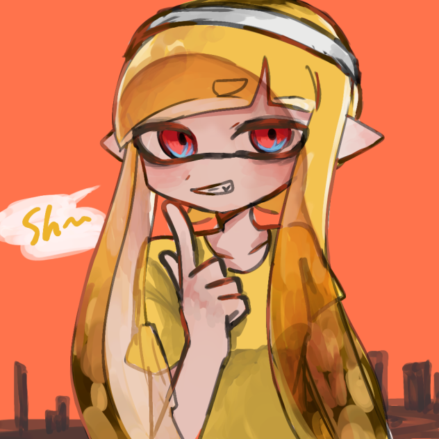 Sh… - ibisPaint