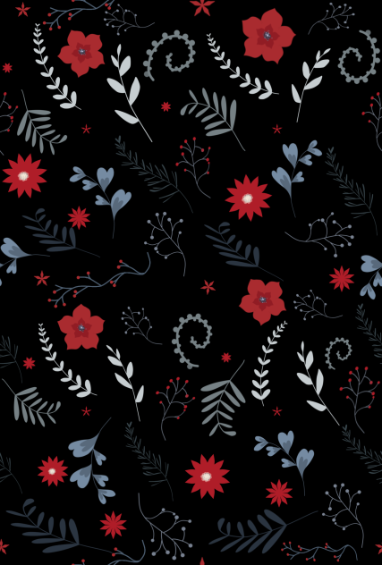 cloth pattern 7 - ibisPaint