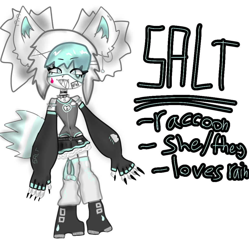 when the baller is baller - ibisPaint