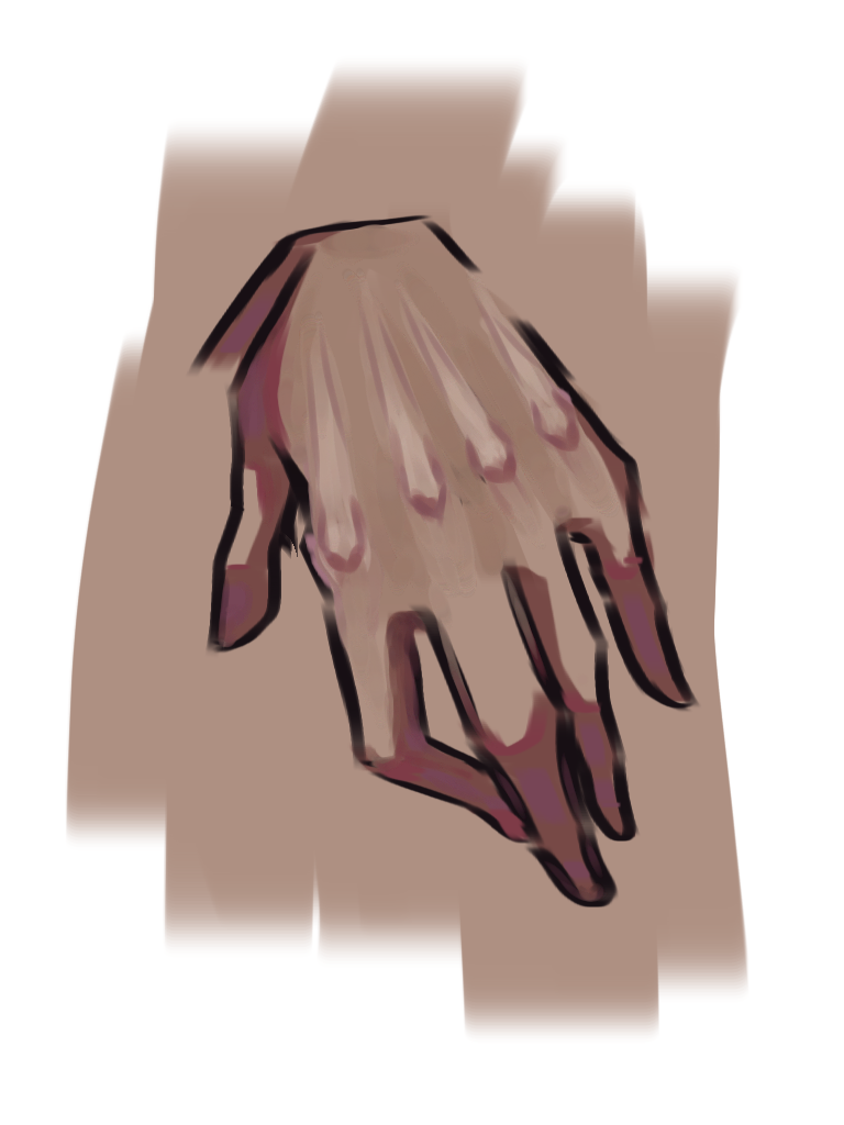 art dump - ibisPaint