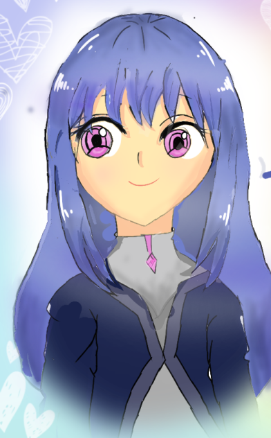 Untitled49 - ibisPaint