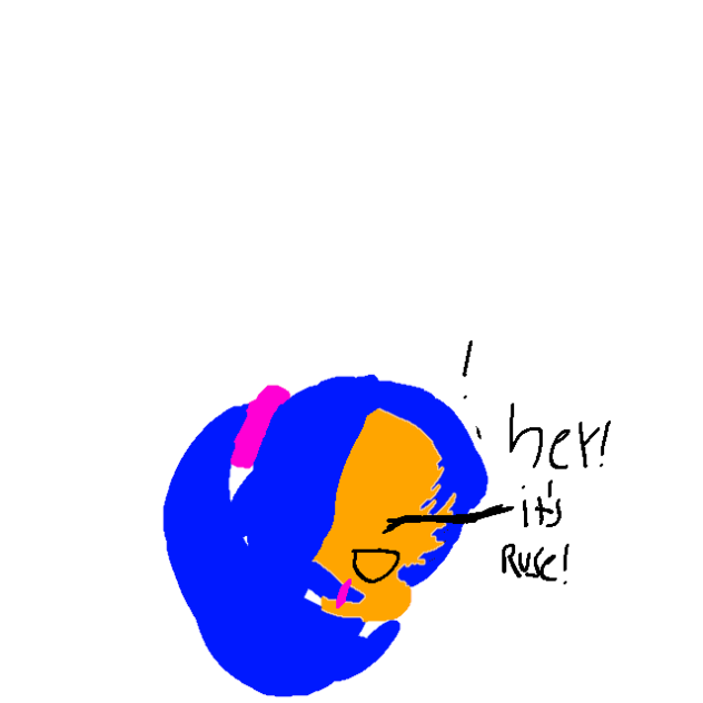 Untitled340 - ibisPaint