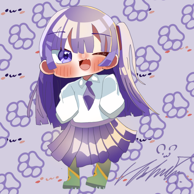 無題678 - ibisPaint