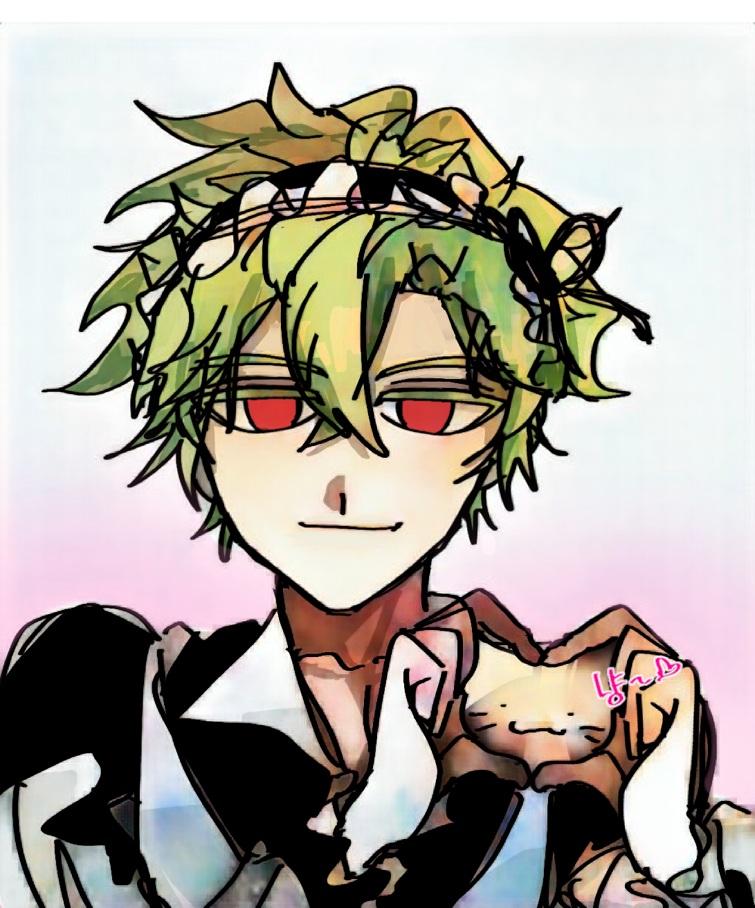 무제1338 - ibisPaint