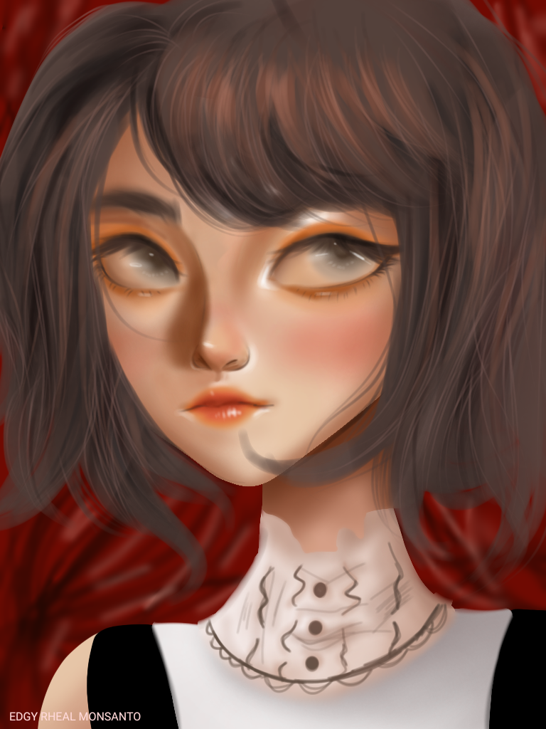 Untitled3 - ibisPaint