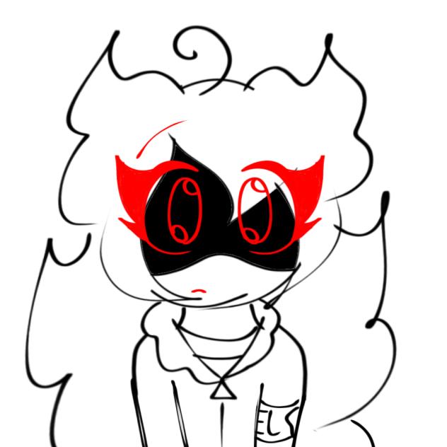 MEL - 536 - ibisPaint