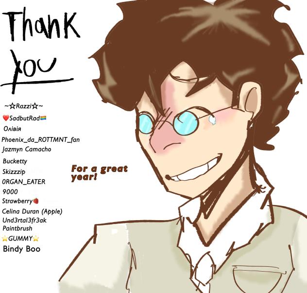 Untitled822 - ibisPaint