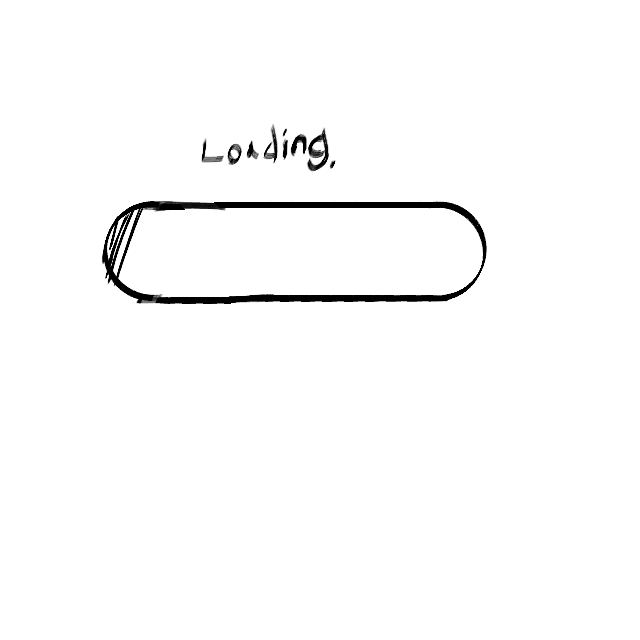 game loading - ibisPaint