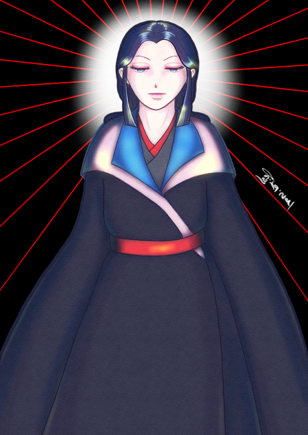 無題370 - ibisPaint