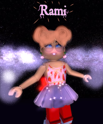 Galaxy stuff idk - ibisPaint