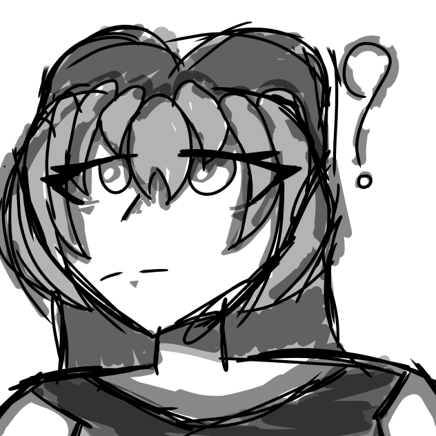 Untitled200 - ibisPaint