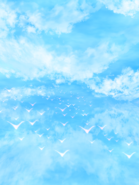 空02 - ibisPaint