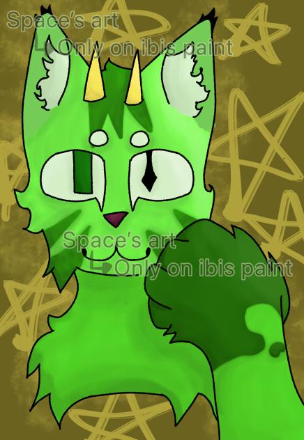 Kit dtiys - ibisPaint