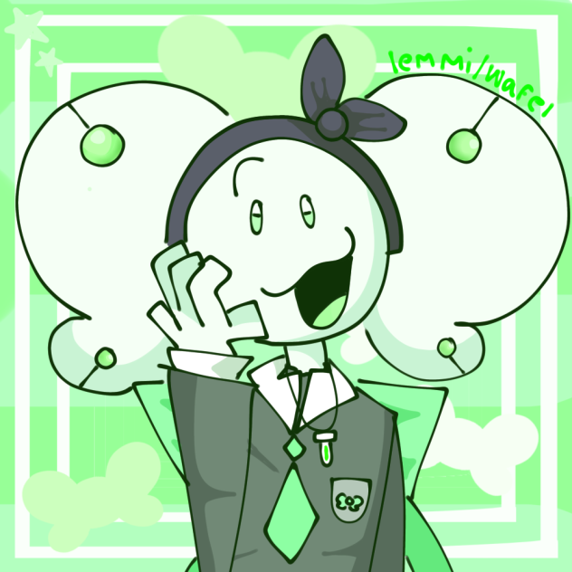 BOT II INVITATIONAL!! - ibisPaint