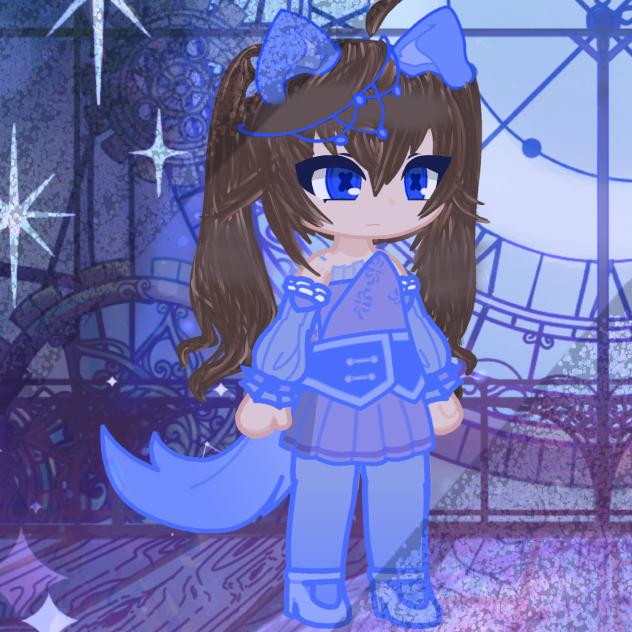 Read description - ibisPaint