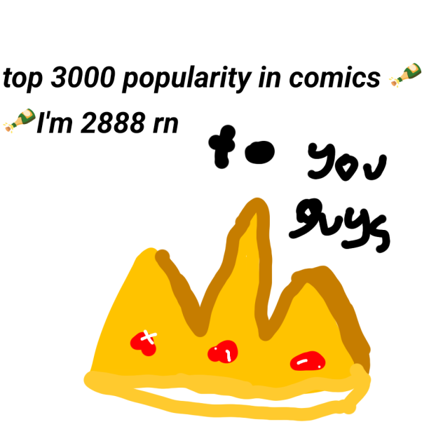 TOP 3000 - ibisPaint