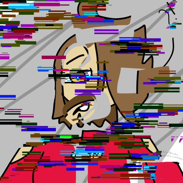 AAAAAAAAA- - ibisPaint