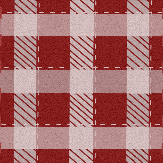 checkered 4 - ibisPaint