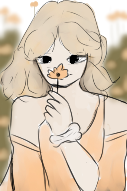 Untitled209 - ibisPaint