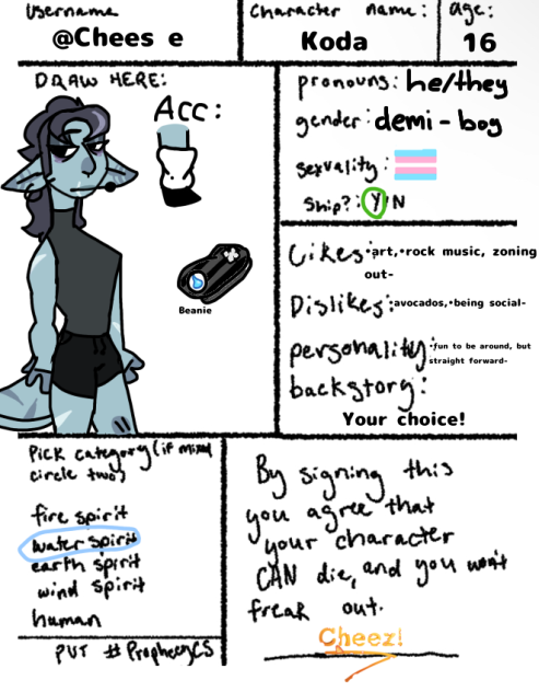 ANOTHER CS! - ibisPaint