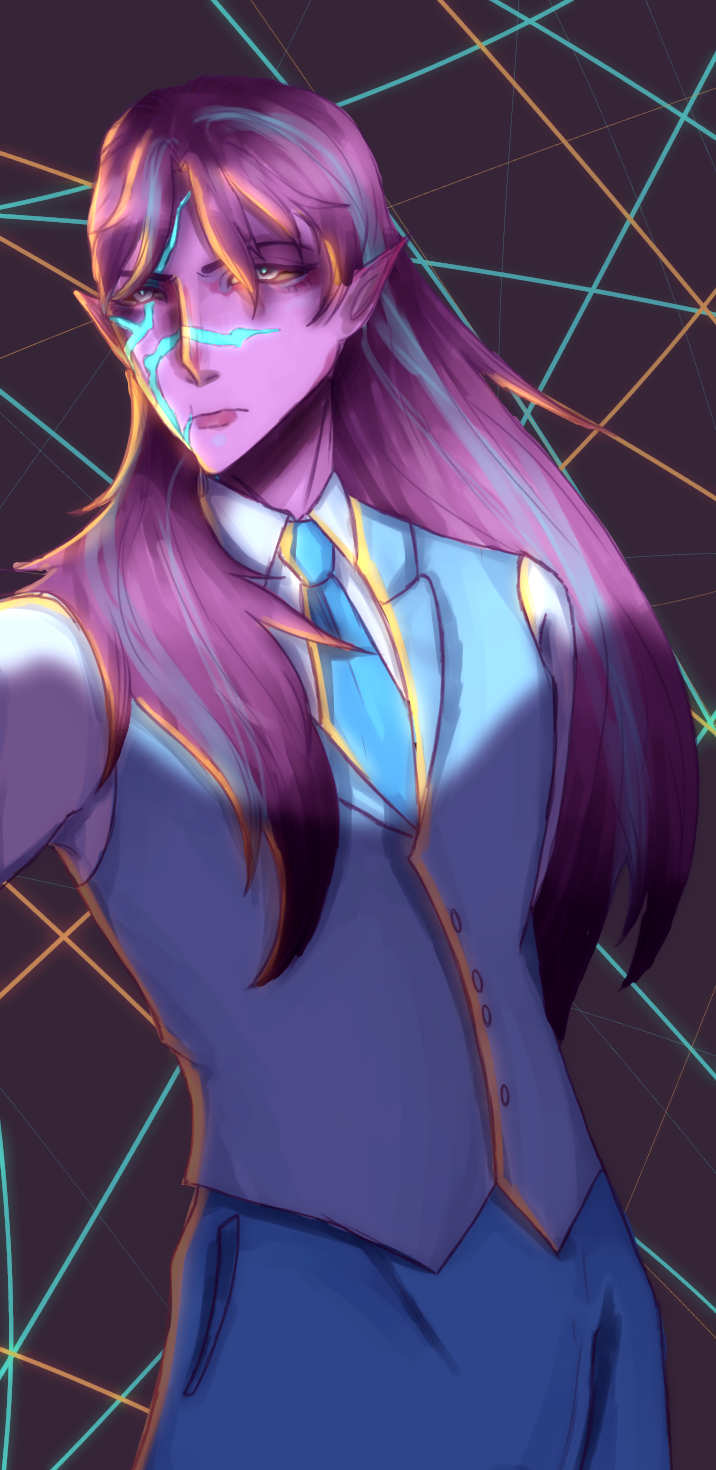 insert title here - ibisPaint