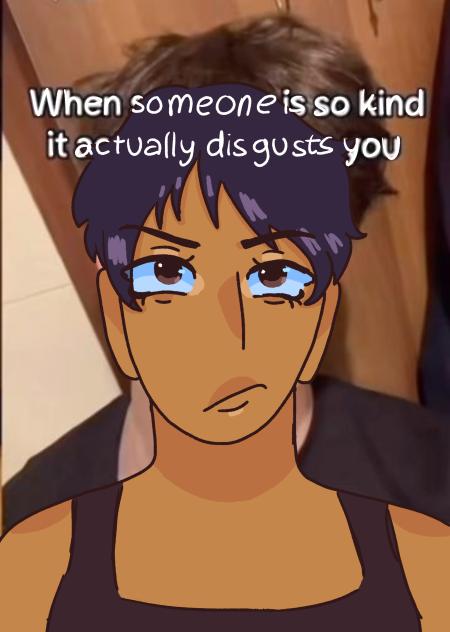 do not separate pt1 - ibisPaint