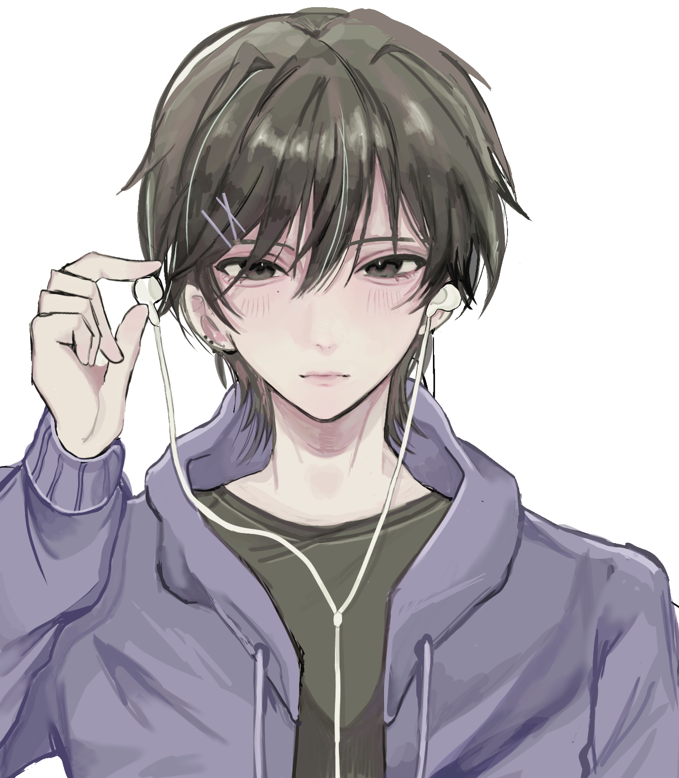 無題168 - ibisPaint