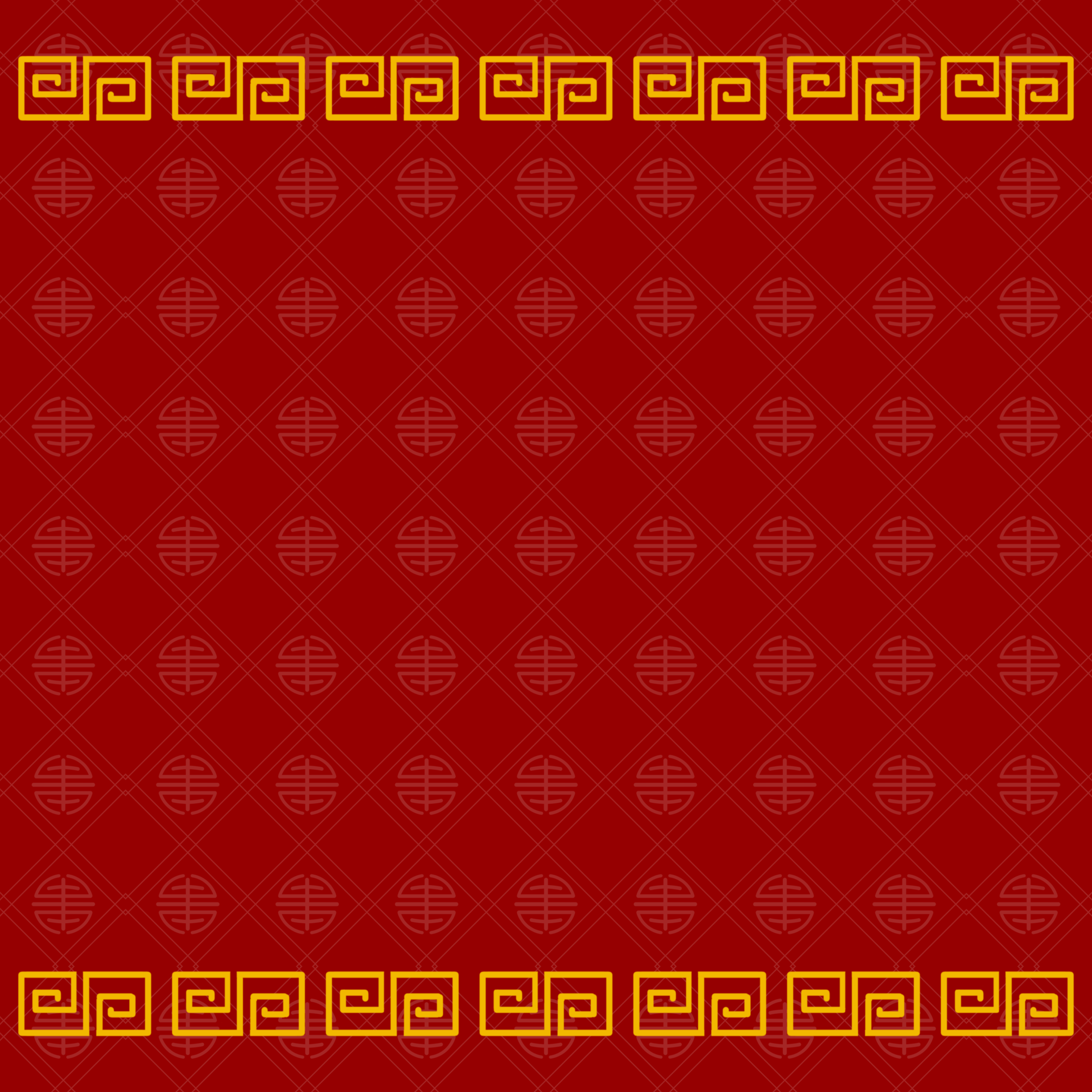 Chinese BG 1 - ibisPaint