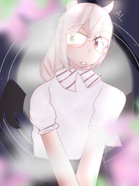 old but yes - ibisPaint