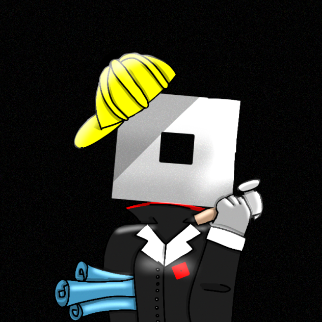 Build you world of your dream!(Apphuman) - ibisPaint